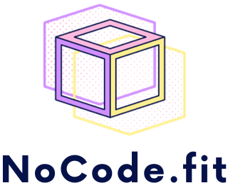 58 Notion Shortcuts für Windows, Linux und Mac - NoCode.fit - Offizielle Website