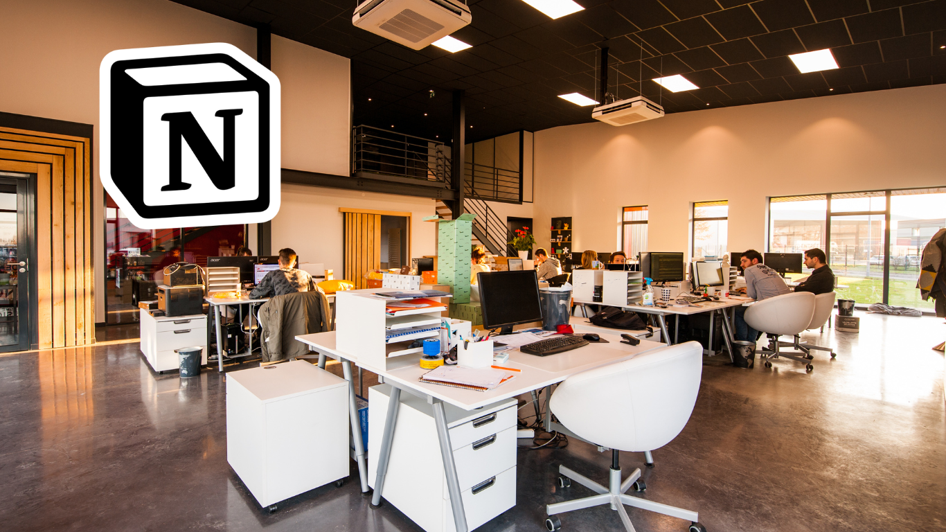 Top 22 Notion Widgets 2023, die du in kennen musst (kostenlos)! - NoCode.fit - Offizielle Website